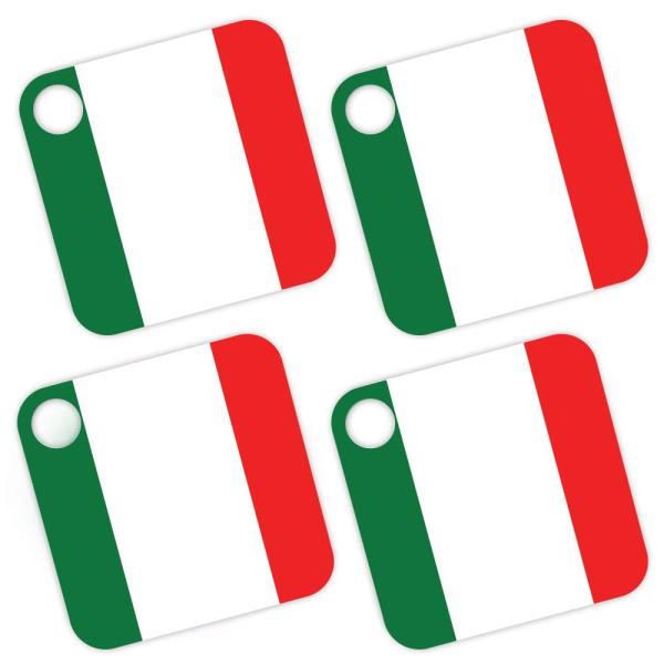 ・Tile Mate (2020) 4 Pack専用ビニールスキン。豊富なデザインから選べます。・3M自動車グレードビニール使用。超薄型・高耐久・防汚加工で保護。ハードケースではありません。・エアリリース接着剤で気泡なし。糊残りなし・貼り直...