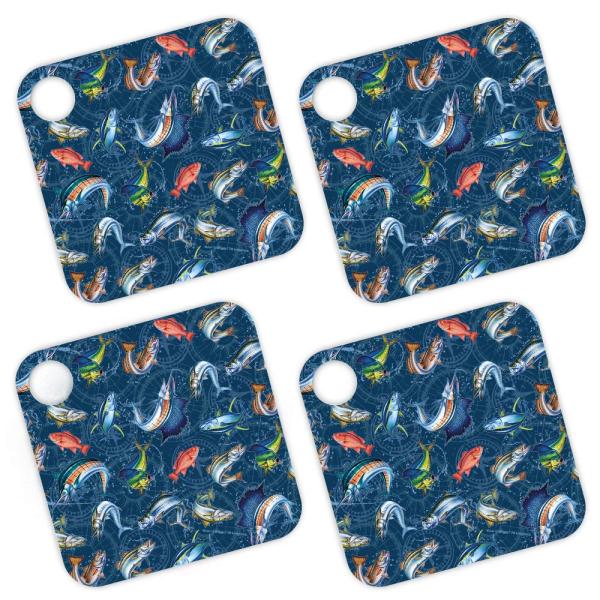 ・Set of Skins for four Tile mates included: Show off your own unique style with MightySkins for your Tile Mate (2020) 4 ...