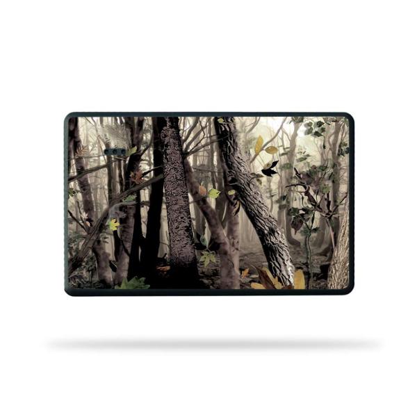 ・Tile Slim (2020)専用ビニールスキン。豊富なデザインから選べます。・3M自動車グレードビニール使用。超薄型・高耐久・防汚加工で保護。ハードケースではありません。・エアリリース接着剤で気泡なし。糊残りなし・貼り直し可能。・アメ...