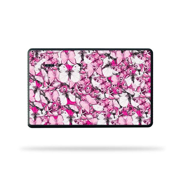 ・Tile Slim (2020)専用ビニールスキン。豊富なデザインから選べます。・3M自動車グレードビニール使用。超薄型・高耐久・防汚加工で保護。ハードケースではありません。・エアリリース接着剤で気泡なし。糊残りなし・貼り直し可能。・アメ...