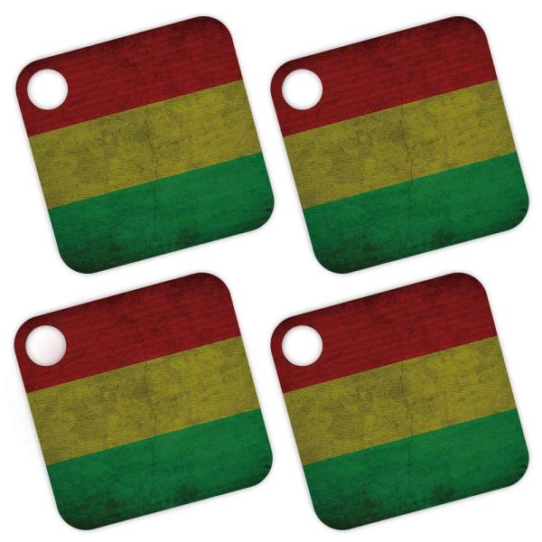 ・Set of Skins for four Tile mates included: Show off your own unique style with MightySkins for your Tile Mate (2020) 4 ...