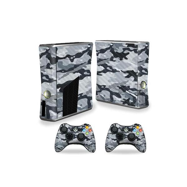 ・CARBON FIBER FINISH - With The Same Vibrant Color And Durability As Our Matte Finish, This Stylish Carbon Fiber Texture...