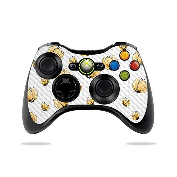 ・CARBON FIBER FINISH - With The Same Vibrant Color And Durability As Our Matte Finish, This Stylish Carbon Fiber Texture...