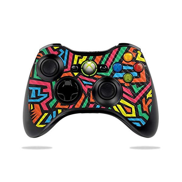 ・CARBON FIBER FINISH - With The Same Vibrant Color And Durability As Our Matte Finish This Stylish Carbon Fiber Texture ...