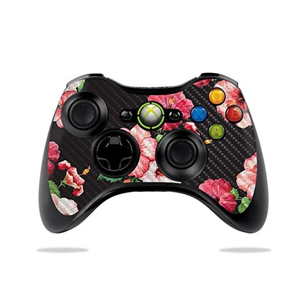 ・CARBON FIBER FINISH - With The Same Vibrant Color And Durability As Our Matte Finish, This Stylish Carbon Fiber Texture...