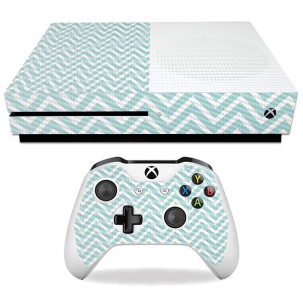 ・CARBON FIBER FINISH - With The Same Vibrant Color And Durability As Our Matte Finish This Stylish Carbon Fiber Texture ...