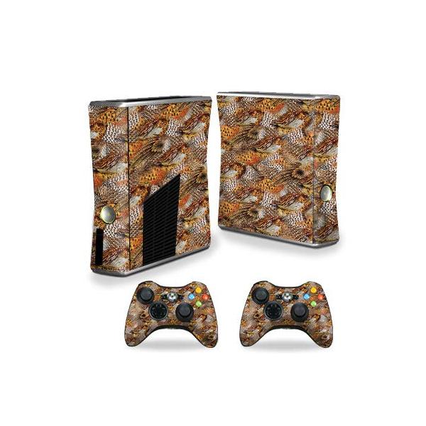 ・CARBON FIBER FINISH - With The Same Vibrant Color And Durability As Our Matte Finish, This Stylish Carbon Fiber Texture...