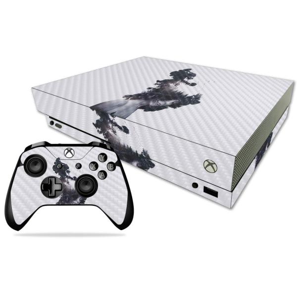 ・CARBON FIBER FINISH - With The Same Vibrant Color And Durability As Our Matte Finish This Stylish Carbon Fiber Texture ...