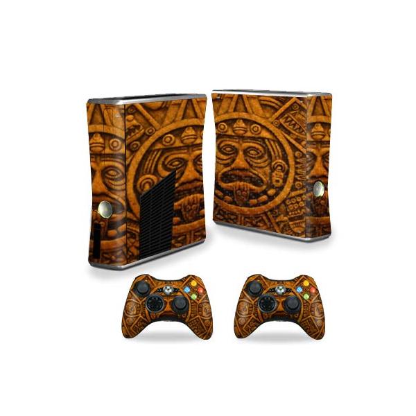 ・CARBON FIBER FINISH - With The Same Vibrant Color And Durability As Our Matte Finish This Stylish Carbon Fiber Texture ...