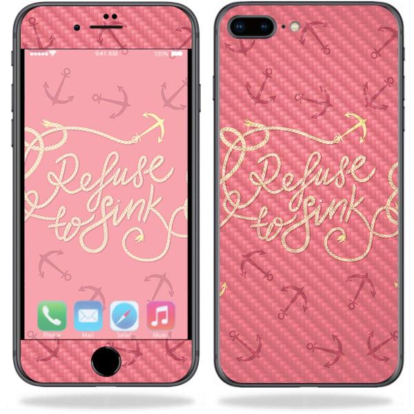 ・CARBON FIBER FINISH - With The Same Vibrant Color And Durability As Our Matte Finish, This Stylish Carbon Fiber Texture...