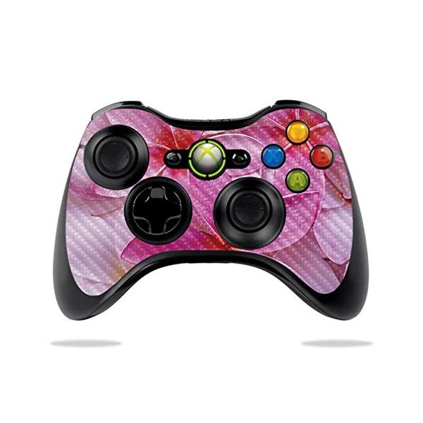 ・CARBON FIBER FINISH - With The Same Vibrant Color And Durability As Our Matte Finish This Stylish Carbon Fiber Texture ...