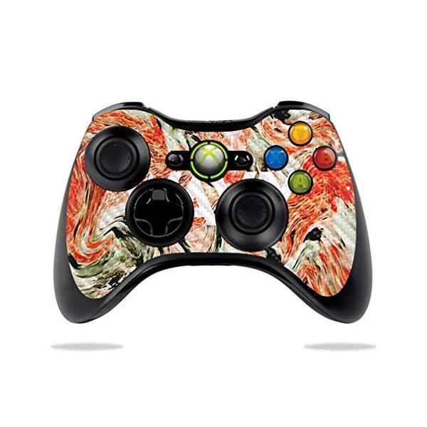 ・CARBON FIBER FINISH - With The Same Vibrant Color And Durability As Our Matte Finish, This Stylish Carbon Fiber Texture...