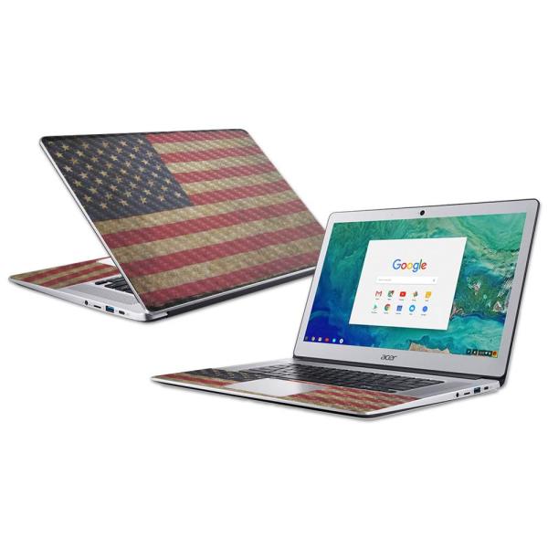 ・CARBON FIBER FINISH - With The Same Vibrant Color And Durability As Our Matte Finish, This Stylish Carbon Fiber Texture...