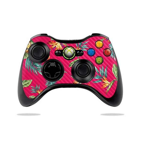 ・CARBON FIBER FINISH - With The Same Vibrant Color And Durability As Our Matte Finish This Stylish Carbon Fiber Texture ...