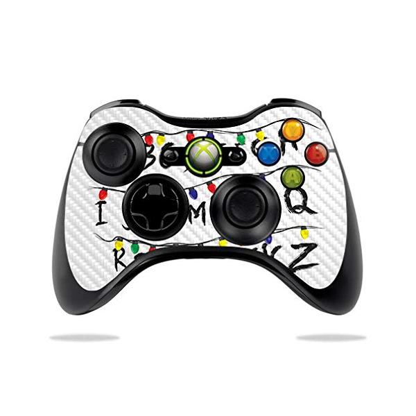 ・CARBON FIBER FINISH - With The Same Vibrant Color And Durability As Our Matte Finish, This Stylish Carbon Fiber Texture...