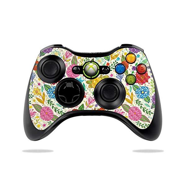 ・CARBON FIBER FINISH - With The Same Vibrant Color And Durability As Our Matte Finish This Stylish Carbon Fiber Texture ...