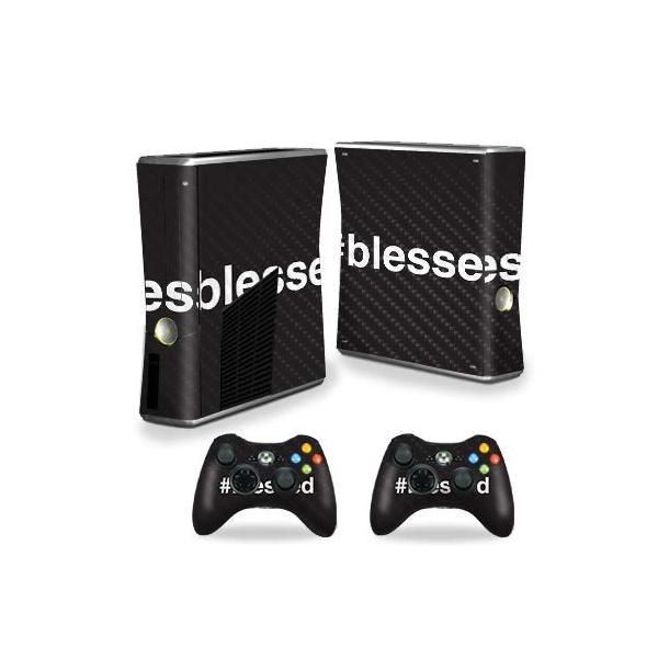 ・CARBON FIBER FINISH - With The Same Vibrant Color And Durability As Our Matte Finish, This Stylish Carbon Fiber Texture...