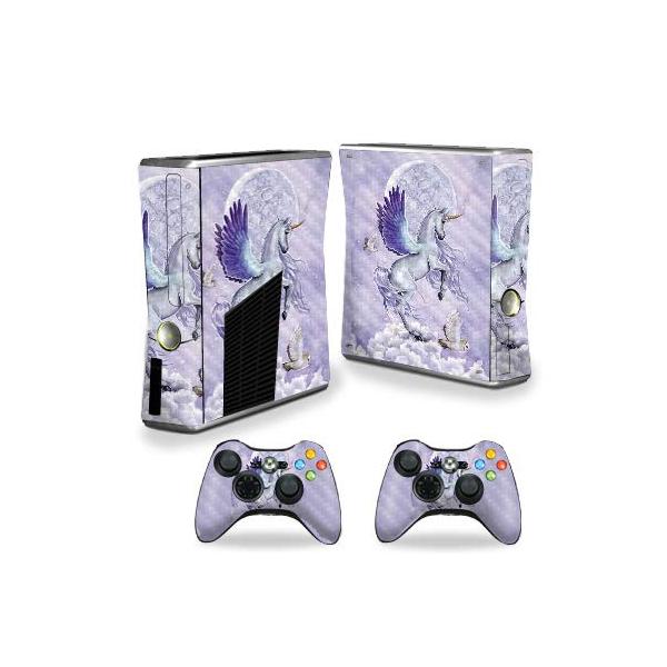 ・CARBON FIBER FINISH - With The Same Vibrant Color And Durability As Our Matte Finish This Stylish Carbon Fiber Texture ...