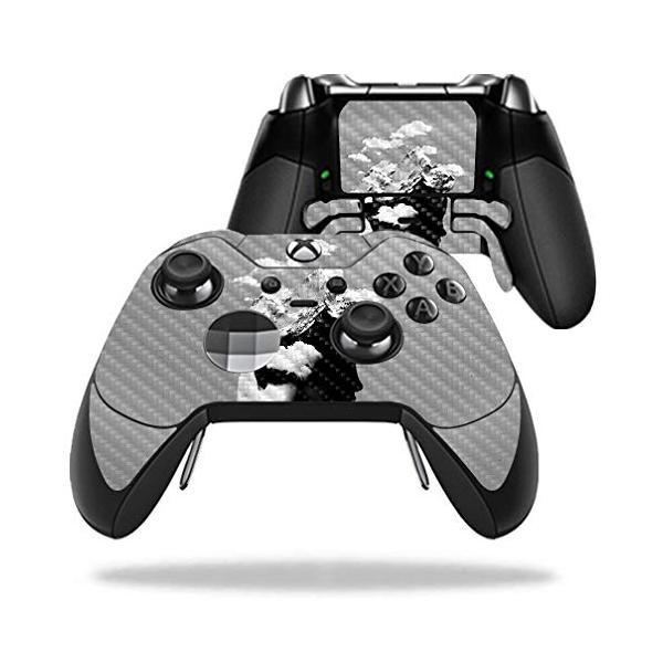 ・CARBON FIBER FINISH - With The Same Vibrant Color And Durability As Our Matte Finish This Stylish Carbon Fiber Texture ...