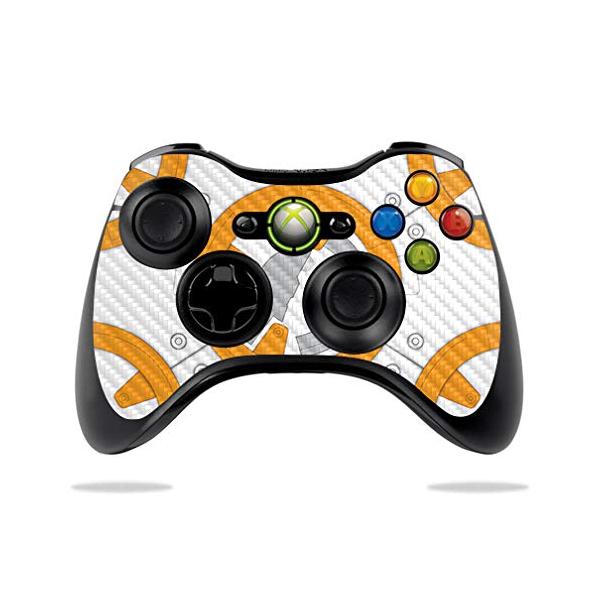 ・CARBON FIBER FINISH - With The Same Vibrant Color And Durability As Our Matte Finish, This Stylish Carbon Fiber Texture...