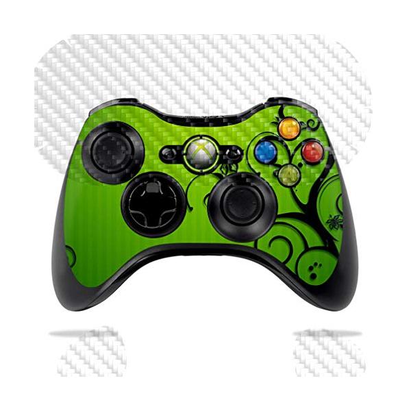 ・CARBON FIBER FINISH - With The Same Vibrant Color And Durability As Our Matte Finish, This Stylish Carbon Fiber Texture...