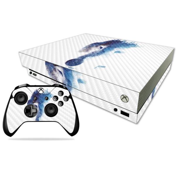 ・CARBON FIBER FINISH - With The Same Vibrant Color And Durability As Our Matte Finish, This Stylish Carbon Fiber Texture...