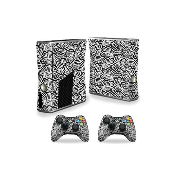 ・CARBON FIBER FINISH - With The Same Vibrant Color And Durability As Our Matte Finish, This Stylish Carbon Fiber Texture...