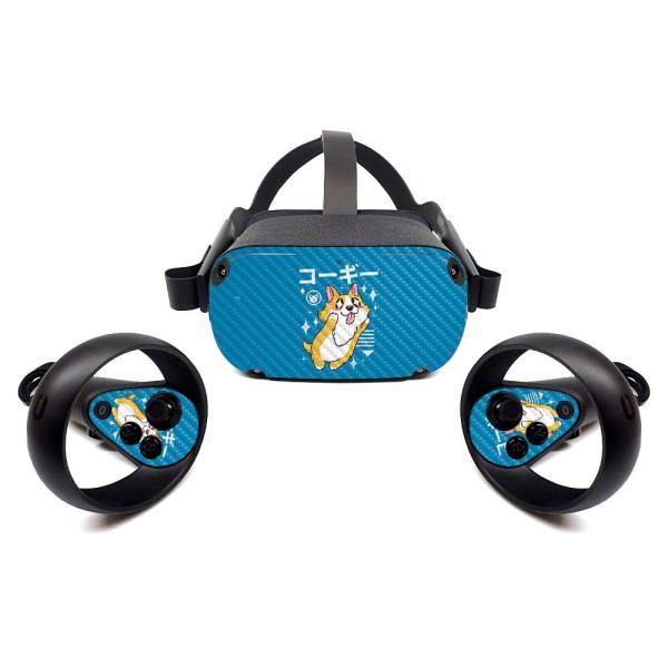 ・CARBON FIBER FINISH - With The Same Vibrant Color And Durability As Our Matte Finish, This Stylish Carbon Fiber Texture...