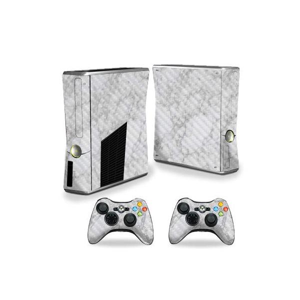 ・CARBON FIBER FINISH - With The Same Vibrant Color And Durability As Our Matte Finish, This Stylish Carbon Fiber Texture...