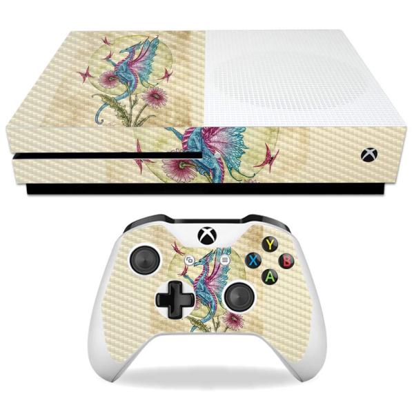 ・CARBON FIBER FINISH - With The Same Vibrant Color And Durability As Our Matte Finish This Stylish Carbon Fiber Texture ...