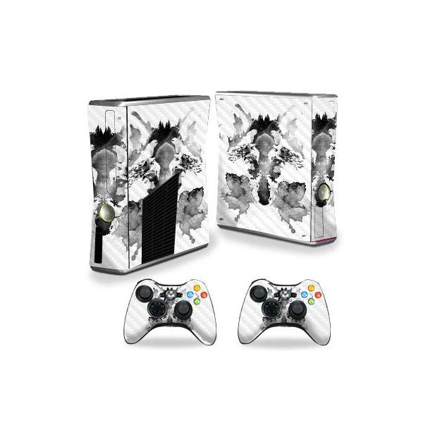 ・CARBON FIBER FINISH - With The Same Vibrant Color And Durability As Our Matte Finish, This Stylish Carbon Fiber Texture...