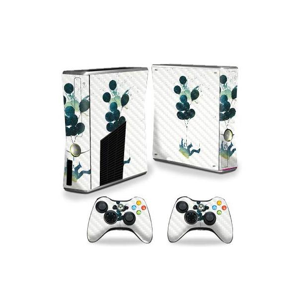 ・CARBON FIBER FINISH - With The Same Vibrant Color And Durability As Our Matte Finish This Stylish Carbon Fiber Texture ...