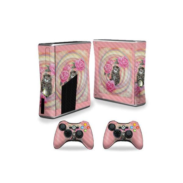 ・CARBON FIBER FINISH - With The Same Vibrant Color And Durability As Our Matte Finish, This Stylish Carbon Fiber Texture...