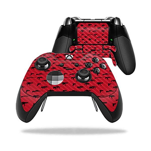 ・CARBON FIBER FINISH - With The Same Vibrant Color And Durability As Our Matte Finish This Stylish Carbon Fiber Texture ...