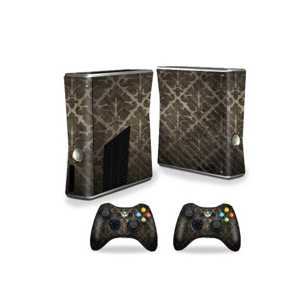 ・CARBON FIBER FINISH - With The Same Vibrant Color And Durability As Our Matte Finish This Stylish Carbon Fiber Texture ...