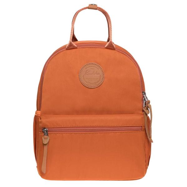 ・Fabric: High-quality polyester for durability and easy cleaning・Size: Compact (9.4 x 4.3 x 12.2 inches), Lightweight (0...