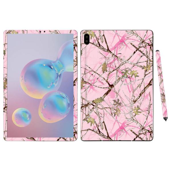 ・SET THE TREND: Show off your own unique style with MightySkins for your Samsung Galaxy Tab S6 10. 5"! Don't like the Co...