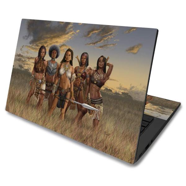 ・SET THE TREND Show off your own unique style with MightySkins for your Asus Chromebook C425 14" (2019)! Don't like the ...