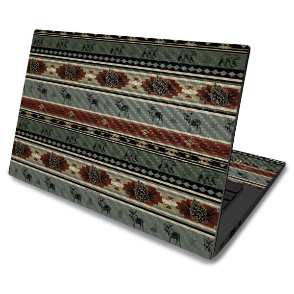 ・CARBON FIBER FINISH - with the same vibrant color and durability as our matte finish, This stylish carbon fiber texture...