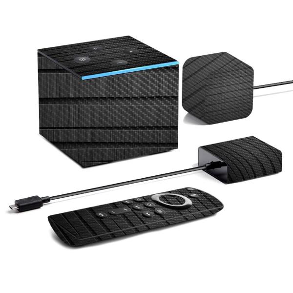 ・CARBON FIBER FINISH - with the same vibrant color and durability as our matte finish, This stylish carbon fiber texture...