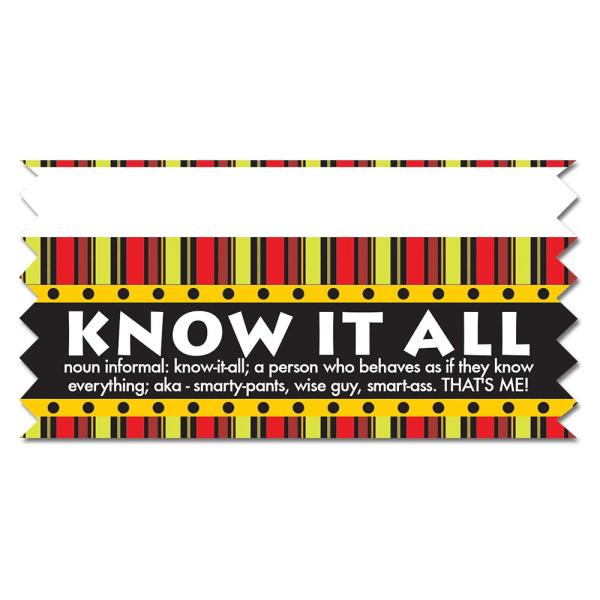 ・Pack Size: 25・Size: 4" x 2" Ribbon・Double sided adhesive strip on the top front of the ribbon・Ideal for attaching to ba...