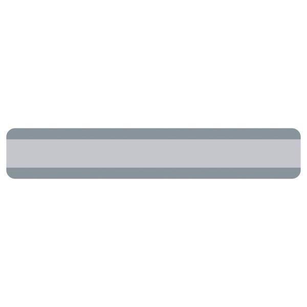 ・Reading guide filters are ideal for overcoming reading difficulties・Colored overlays are beneficial to readers of all a...