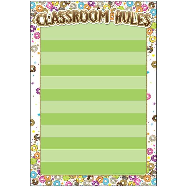 ・Durable, all poly material, no paper, heavyweight・Use with dry erase or water based markers and washable crayons・Water ...