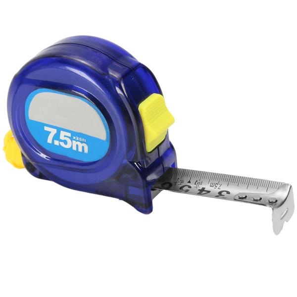 ・【Easy to Read】- The tape measure is exquisite and rugged. The scale is clear marking in CM on the top for easy reading,...