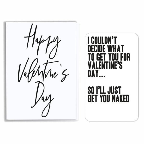 ・Includes One 3x5 inch polyester label with design seen and one card ＆ envelope set・Wine Labels: Transform any bottle of...