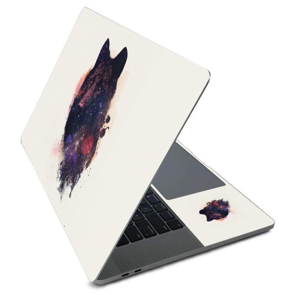 ・SET THE TREND: Show off your own unique style with MightySkins for your Apple MacBook Pro 16" (2020)! Don't like the Un...