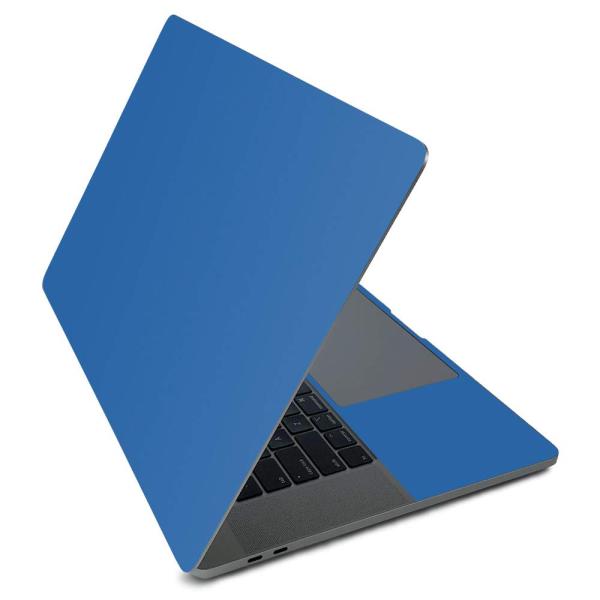 ・SET THE TREND: Show off your own unique style with MightySkins for your Apple MacBook Pro 16" (2020)! Don't like the So...