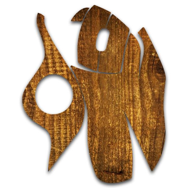 ・SET THE TREND: Show off your own unique style with MightySkins for your Logitech M570 Wireless Trackball Mouse! Don't l...