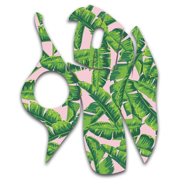 ・SET THE TREND: Show off your own unique style with MightySkins for your Logitech M570 Wireless Trackball Mouse! Don't l...