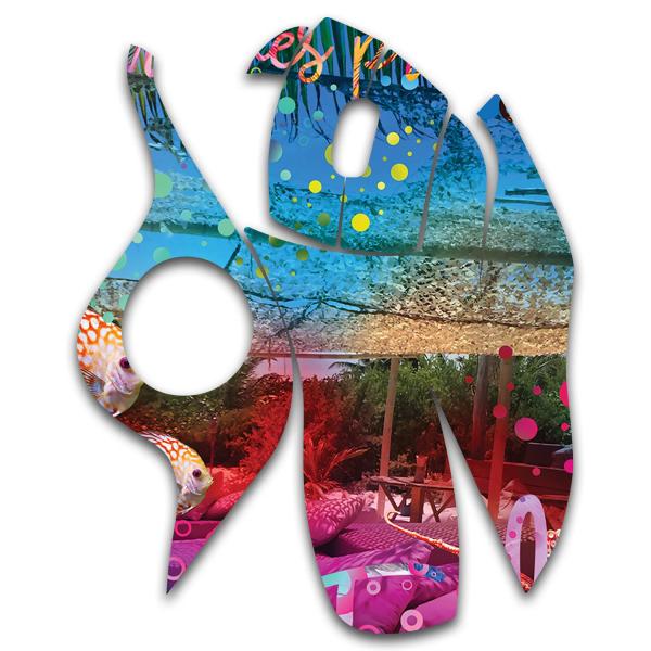 ・SET THE TREND: Show off your own unique style with MightySkins for your Logitech M570 Wireless Trackball Mouse! Don't l...